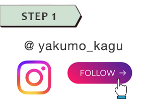 納品写真フォトコンテストについて